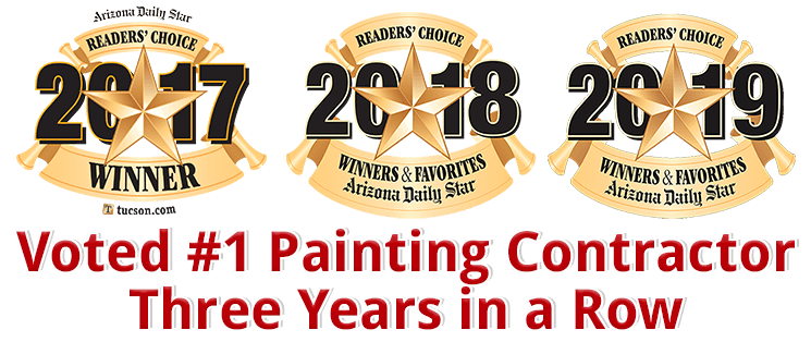 Paint-Kings-voted-1-Update | Painting Company Tucson, Chandler and Mesa
